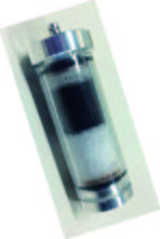 Split Filter for GC-2030 - Shimadzu Webshop